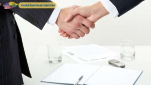 Consulado Ecuatoriano en Nueva York - ️ Citas Aquí